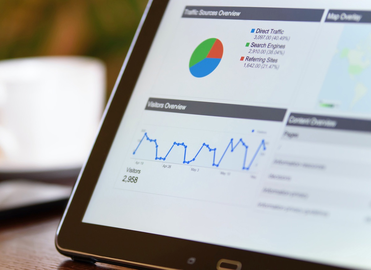 Reportes - Ariza de México